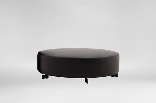Harmon Ottoman | Camerich Home | Malaysia