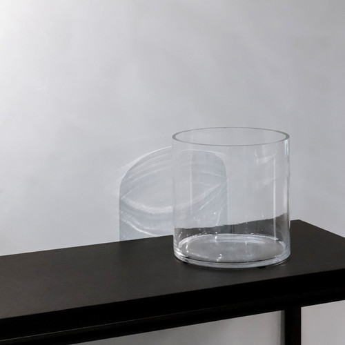 Harris Glass | Objects | Malaysia