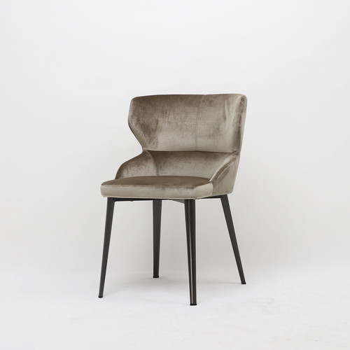 Alexander Chair | Urban Edge Home Gallery | Malaysia