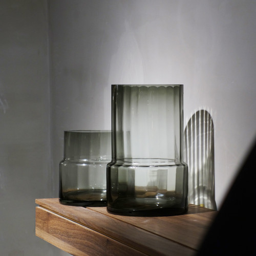 Alexis Glass (Set of 2) | Objects | Malaysia