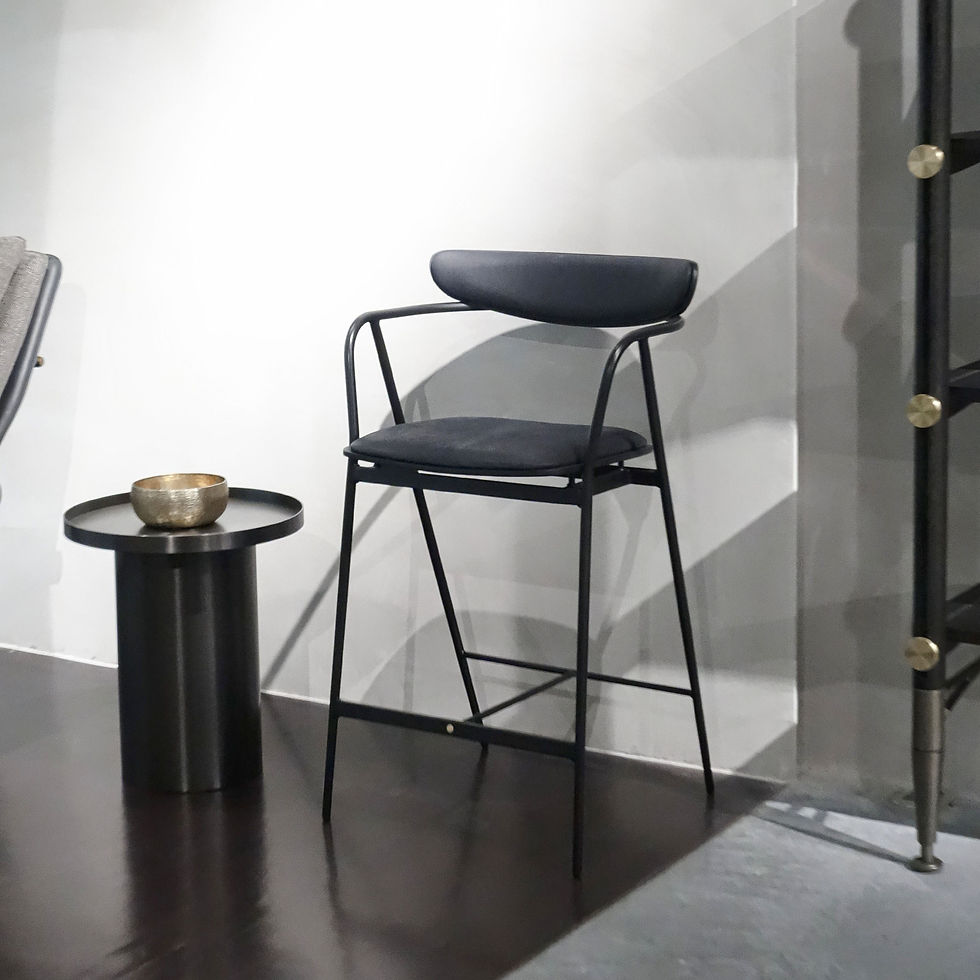 Urban Edge Home Gallery | Browse | Malaysia 2/18