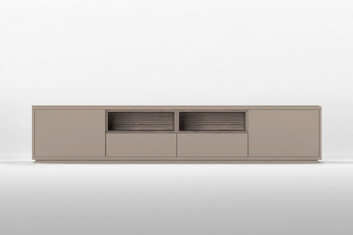 Pixel Cabinet | Camerich Home | Malaysia