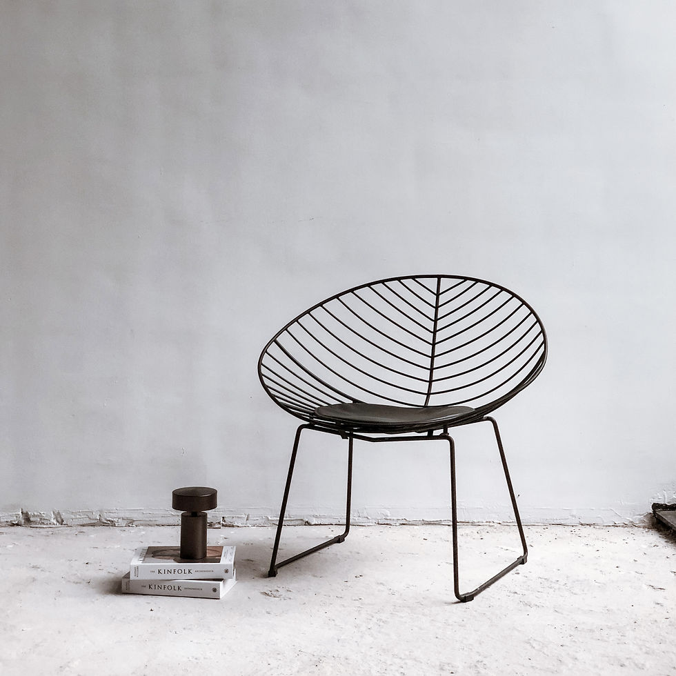 Urban Edge Home Gallery | Browse | Malaysia 3/8