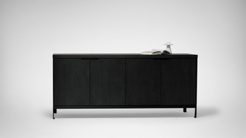 Camerich Home | Malaysia | Max Sideboard