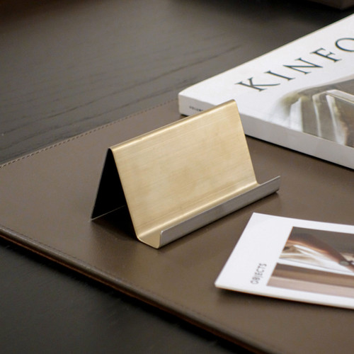 Card Holder | Objects | Malaysia