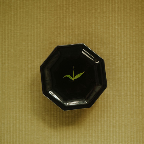 Ba Tray No. 3 | Objects | OPEN OBJECT | Malaysia