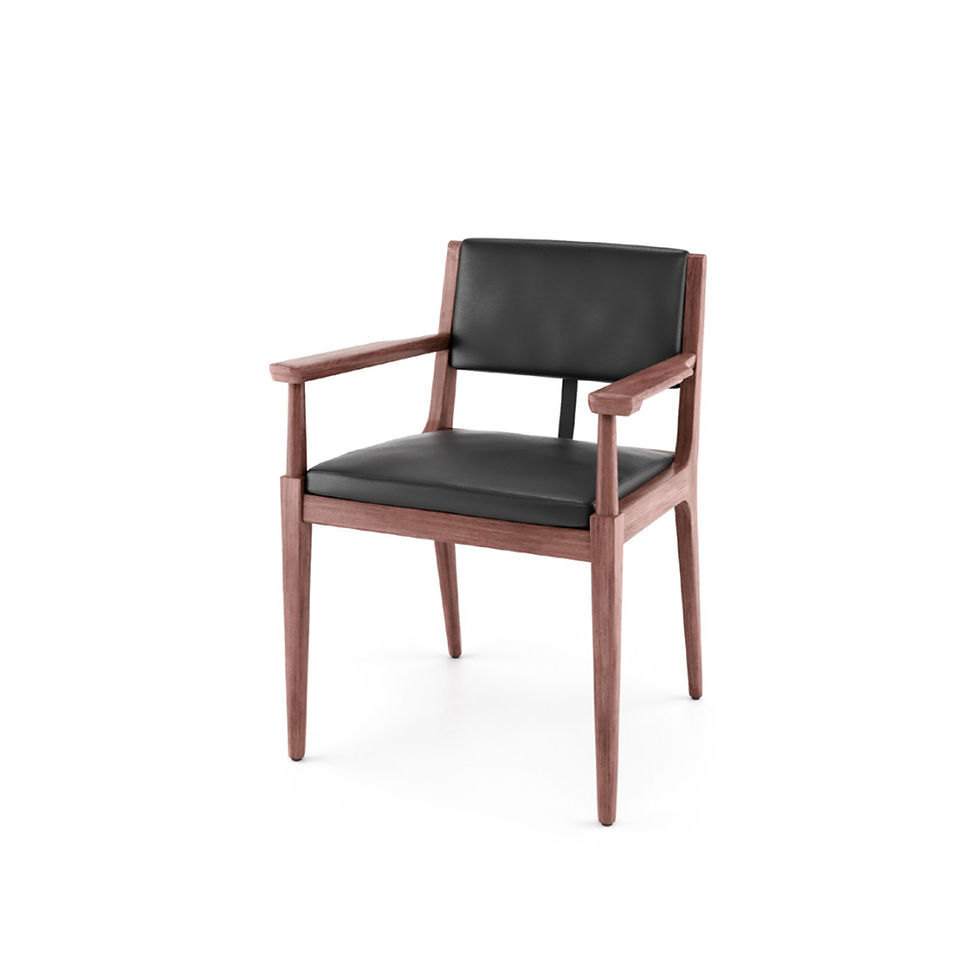 Urban Edge Home Gallery | Browse | Malaysia