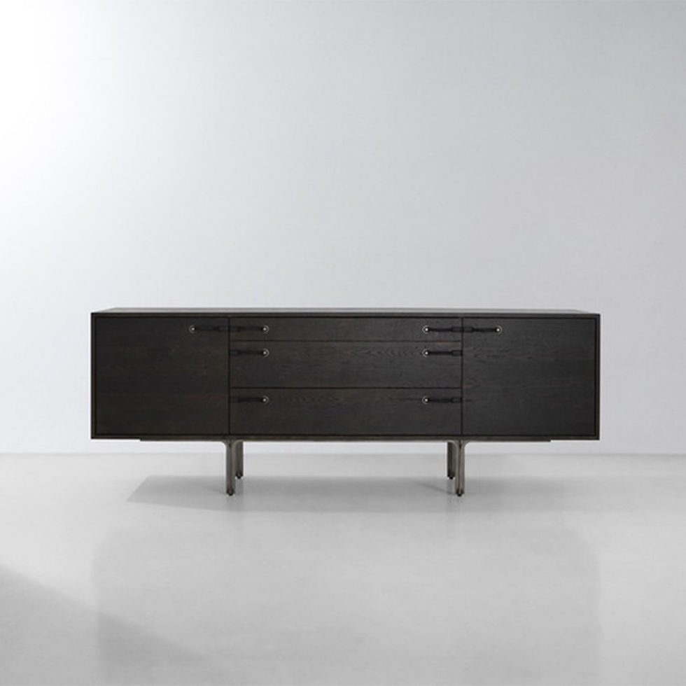 Urban Edge Home Gallery | Modern Contemporary Furniture | Malaysia