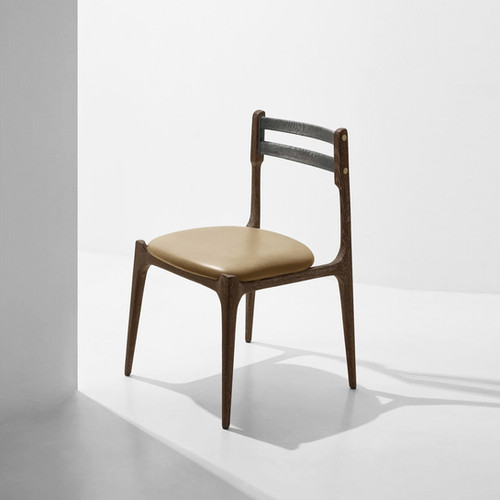 Assembly Dining Chair | Urban Edge Home Gallery | District Eight | Malaysia
