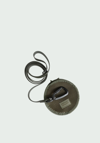 APEX Ultralight + Skinny Leash | Haiwan Pet Accessories | Lambwolf ...