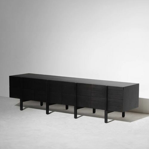 Mono TV Console | Urban Edge Home Gallery | Moonler | Malaysia