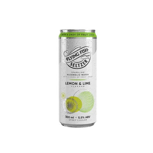 HARD SELTZERS | SMOUS.online