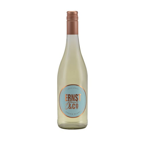 SPECIALS | SMOUS.online 2/4
