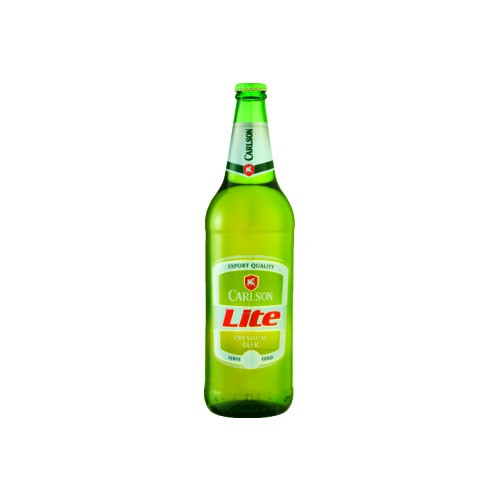 Carlson Lite 660ml single SMOUS online carlson-lite-660ml-single-smous-online