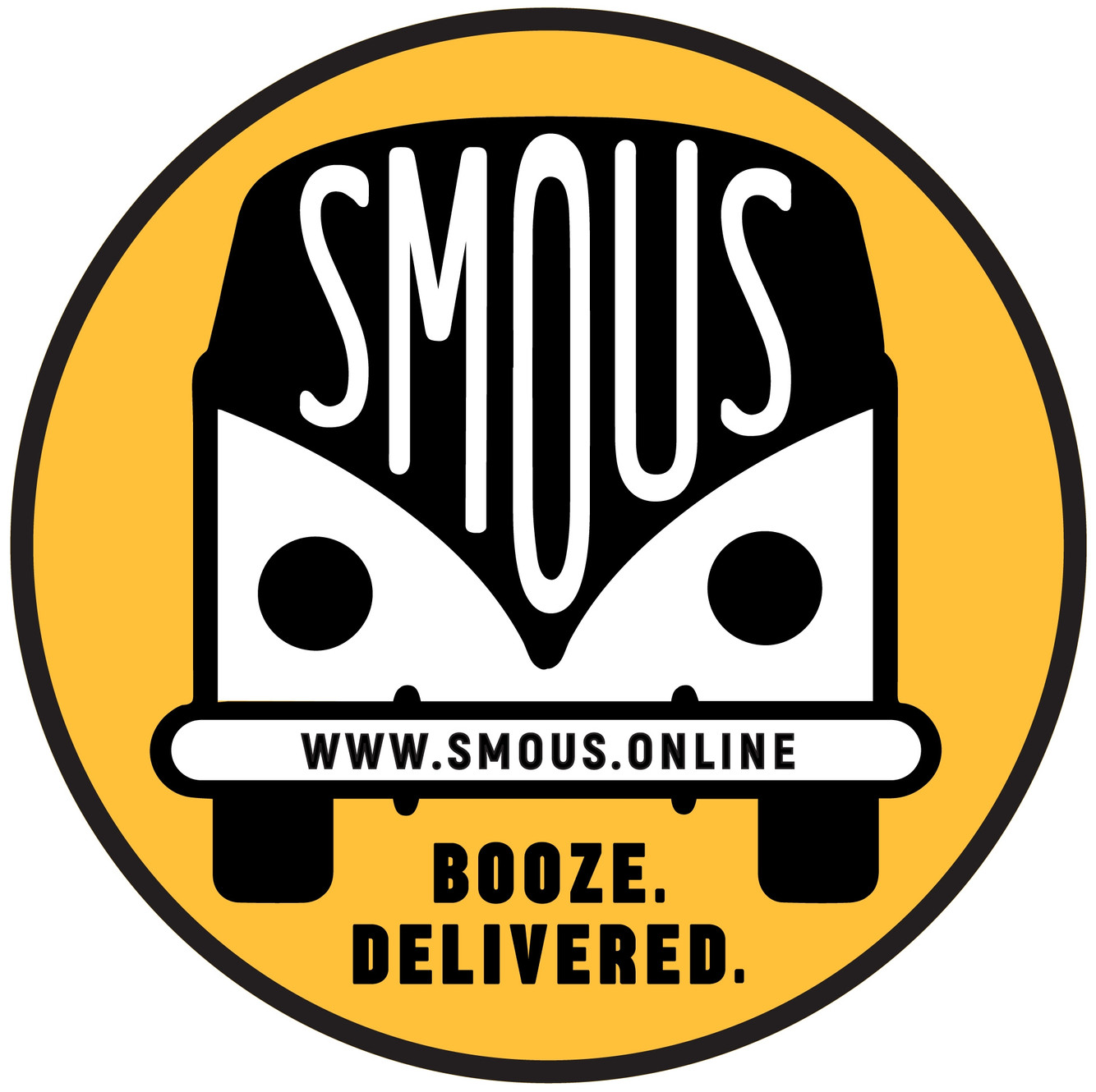 SPECIALS | SMOUS.online
