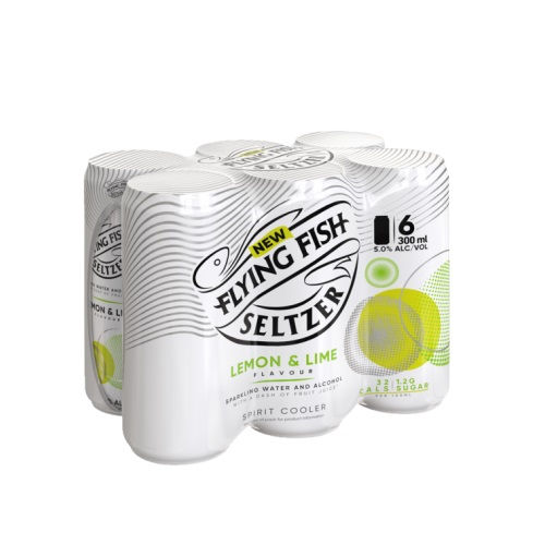 HARD SELTZERS | SMOUS.online