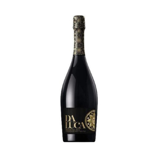 Da Luca Prosecco Doc (750ml) | SMOUS.online