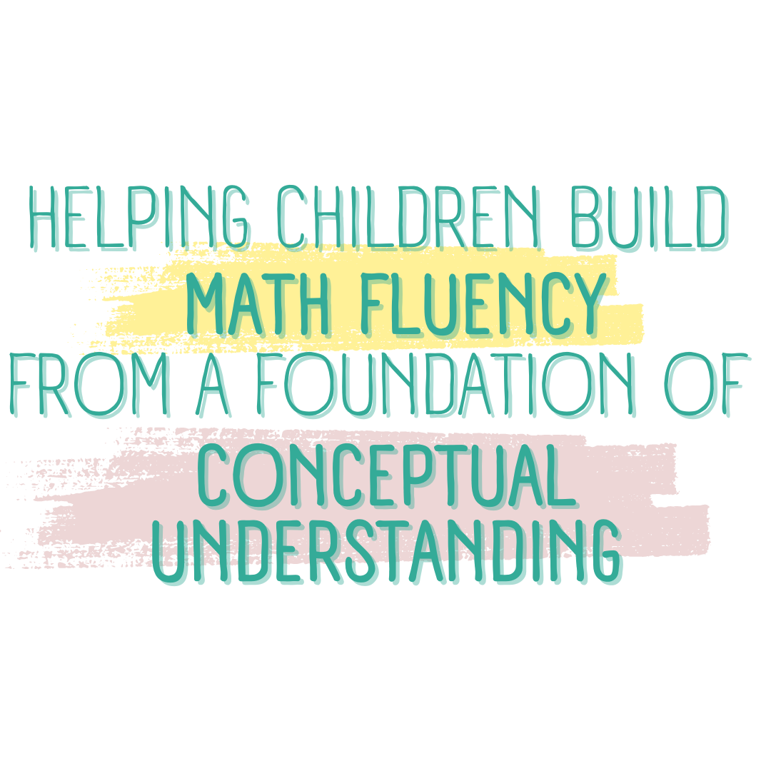 Elementary Math Resources | Math Coach Connection