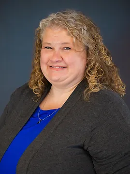 Kayti Pohlman, MSW, LMSW | RISE