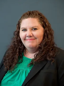 Angie Morris, MSN, ARNP, PMHNP-BC, Med Prescriber | RISE