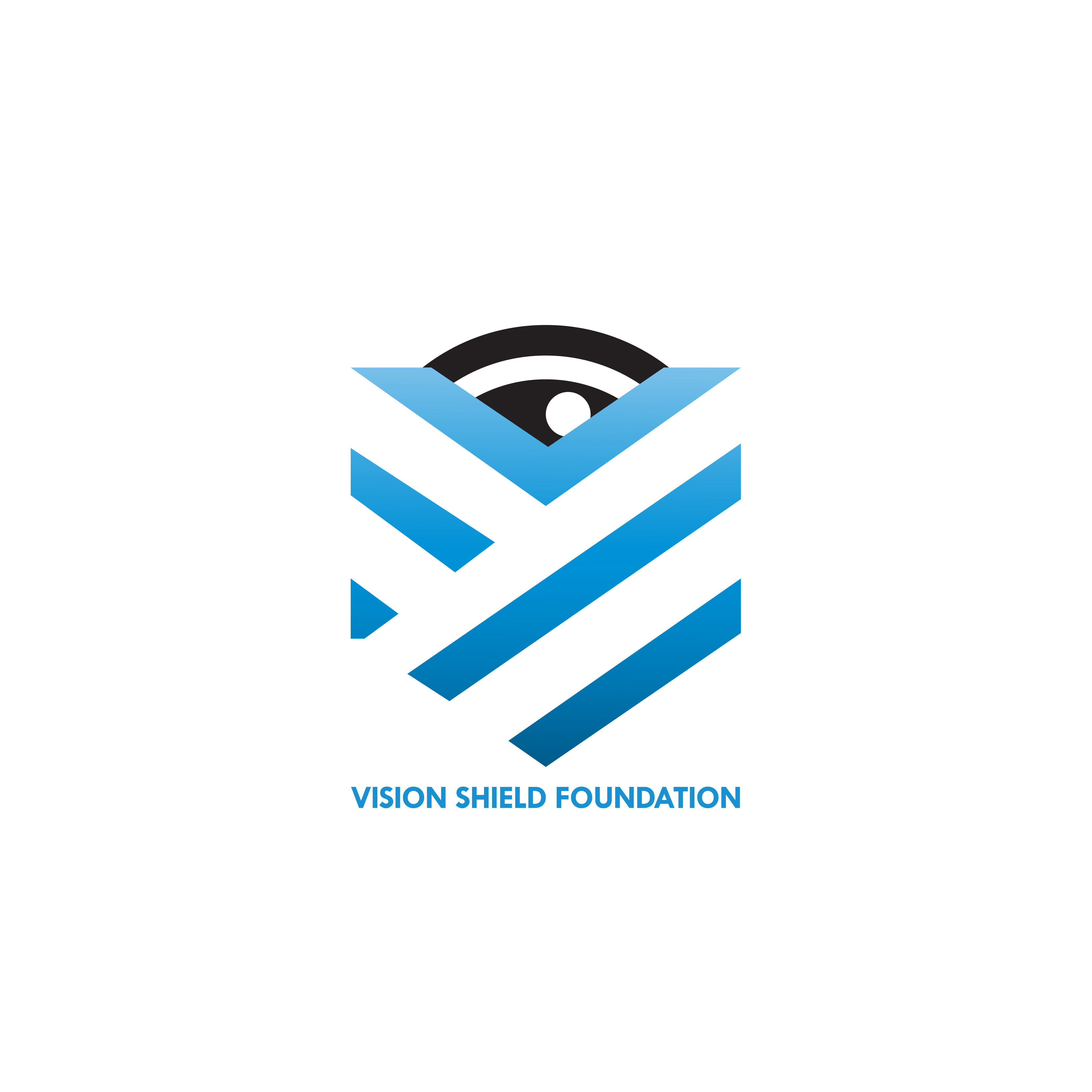 Free Eye Surgery| Free Glasses | VisionShield Foundation | Edo