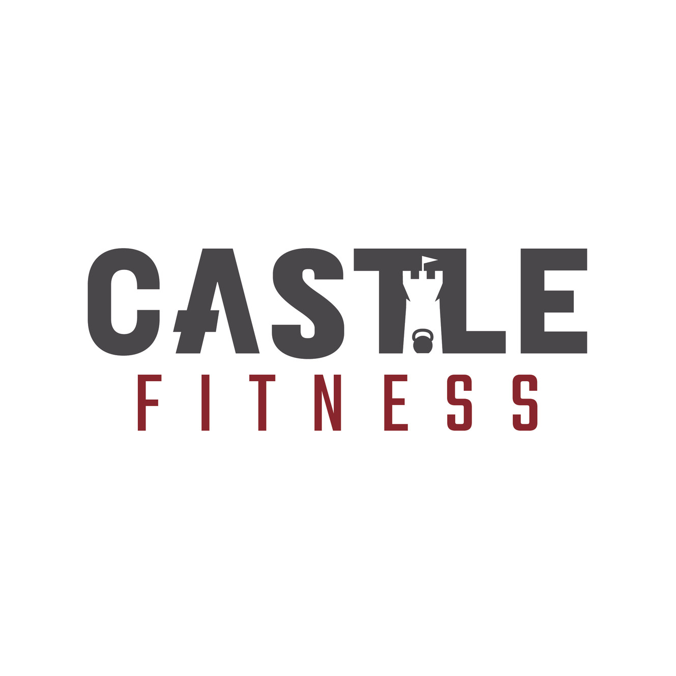 Our Studio | Castle Fitness