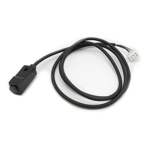 Artillery - CAPTEUR DE FIN DE COURSE MÉCANIQUE AXE Y | LV3D | Angoulême ...