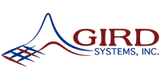 Defense | GIRD Systems, Inc. | United States