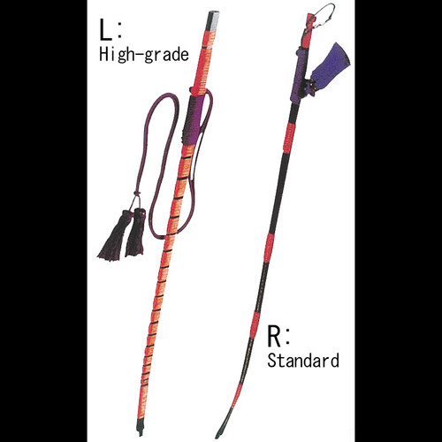 Shippei Stick | Matsumotoya e-shop