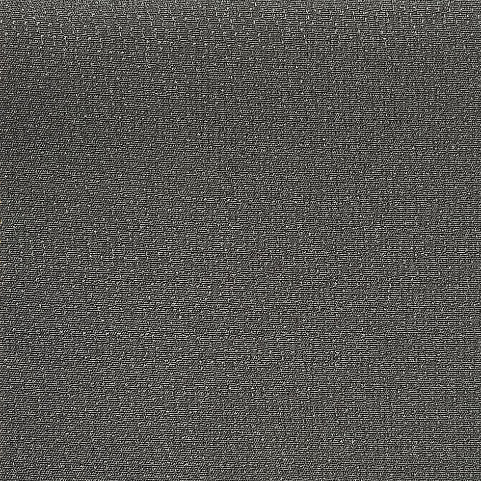 Okesa | Matsumotoya e-shop