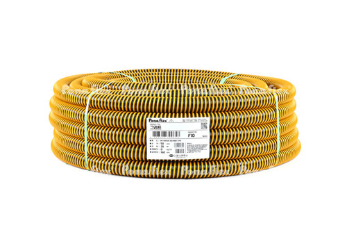 Grit Hose | 복합기능성호스 제조 선도기업