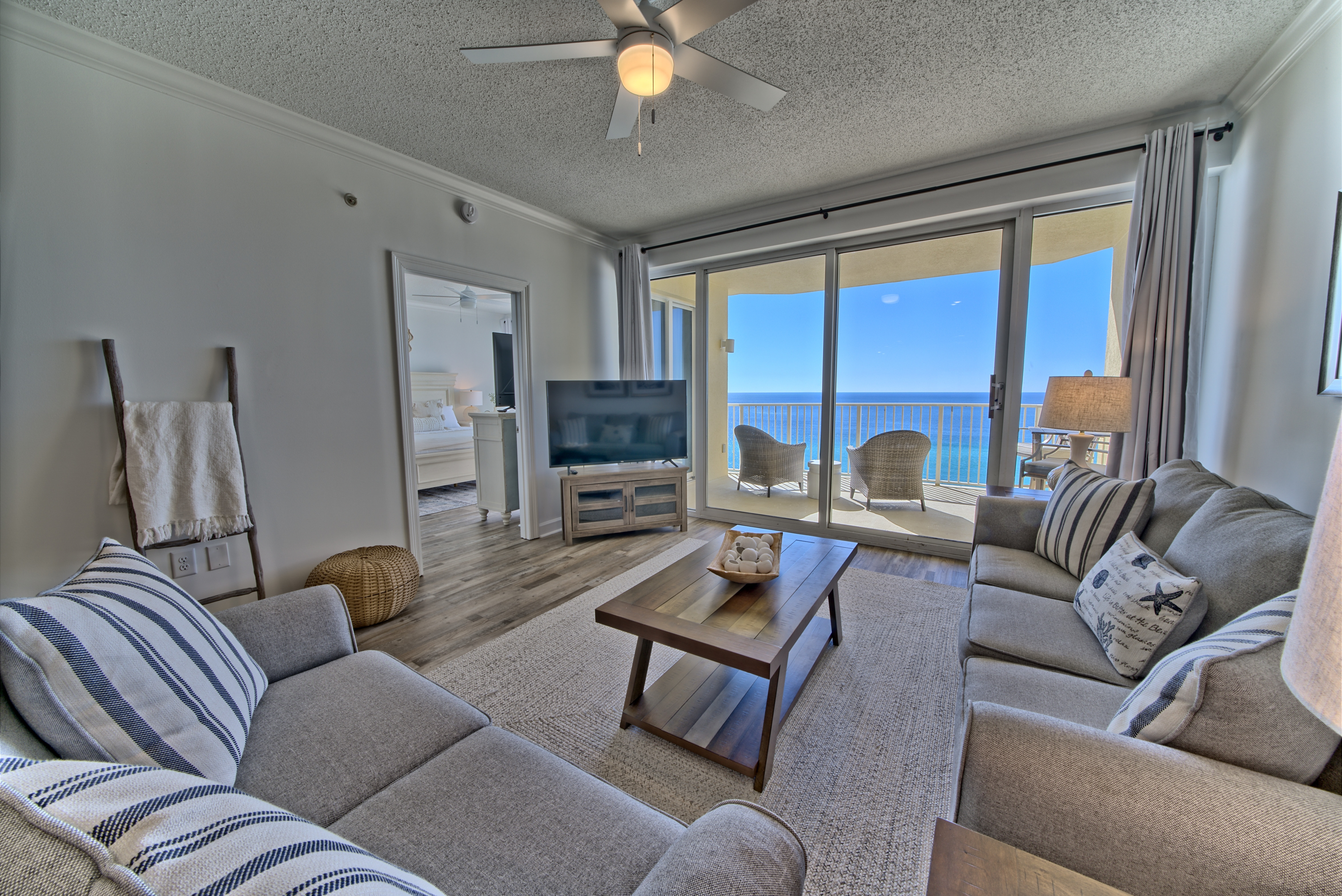 Boardwalk 1410