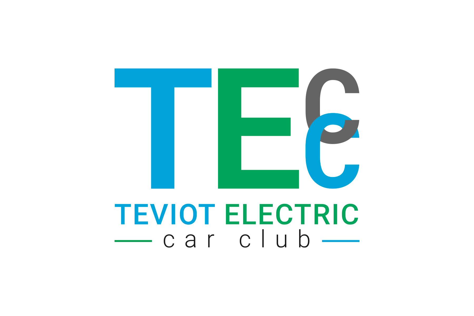 About | Teviot Electric Car Club Limited | Hawick Car Hire