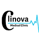 Services | Clinova Medical Clin
