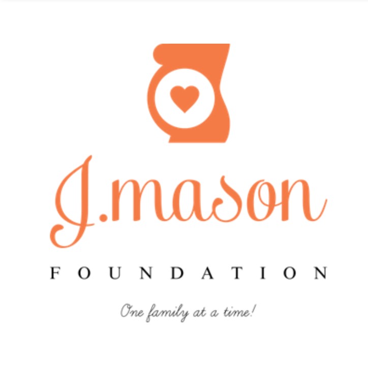 Mason Logo Png