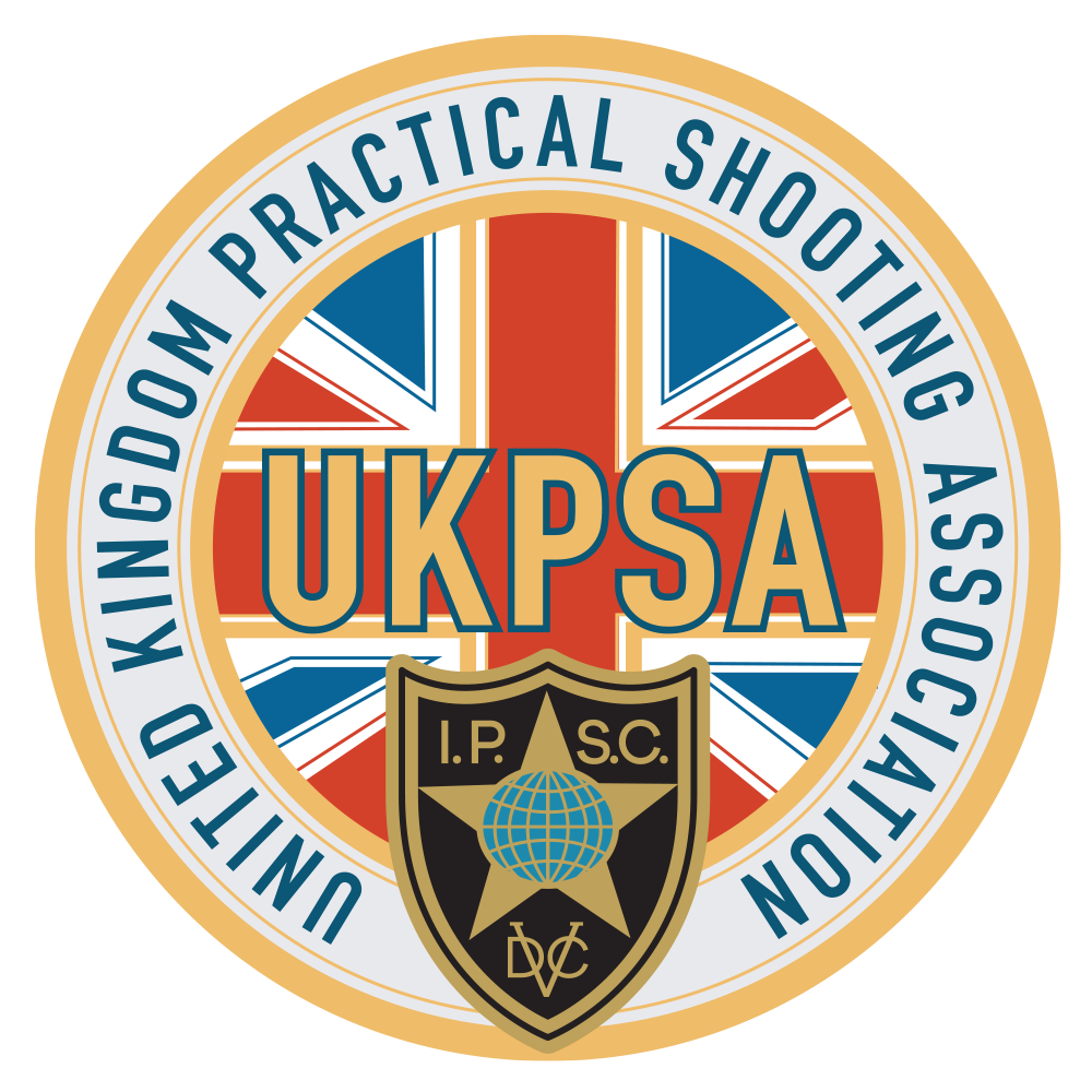 RANGE OFFICER PROGRESSION | UKPSA