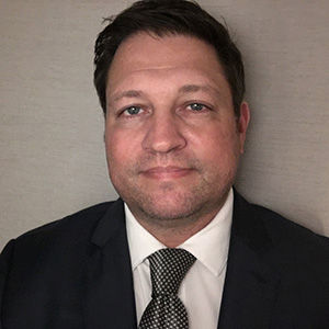 Stein, Marc | Socaljewishsports