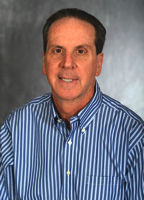 Zwikel, Toby | Socaljewishsports