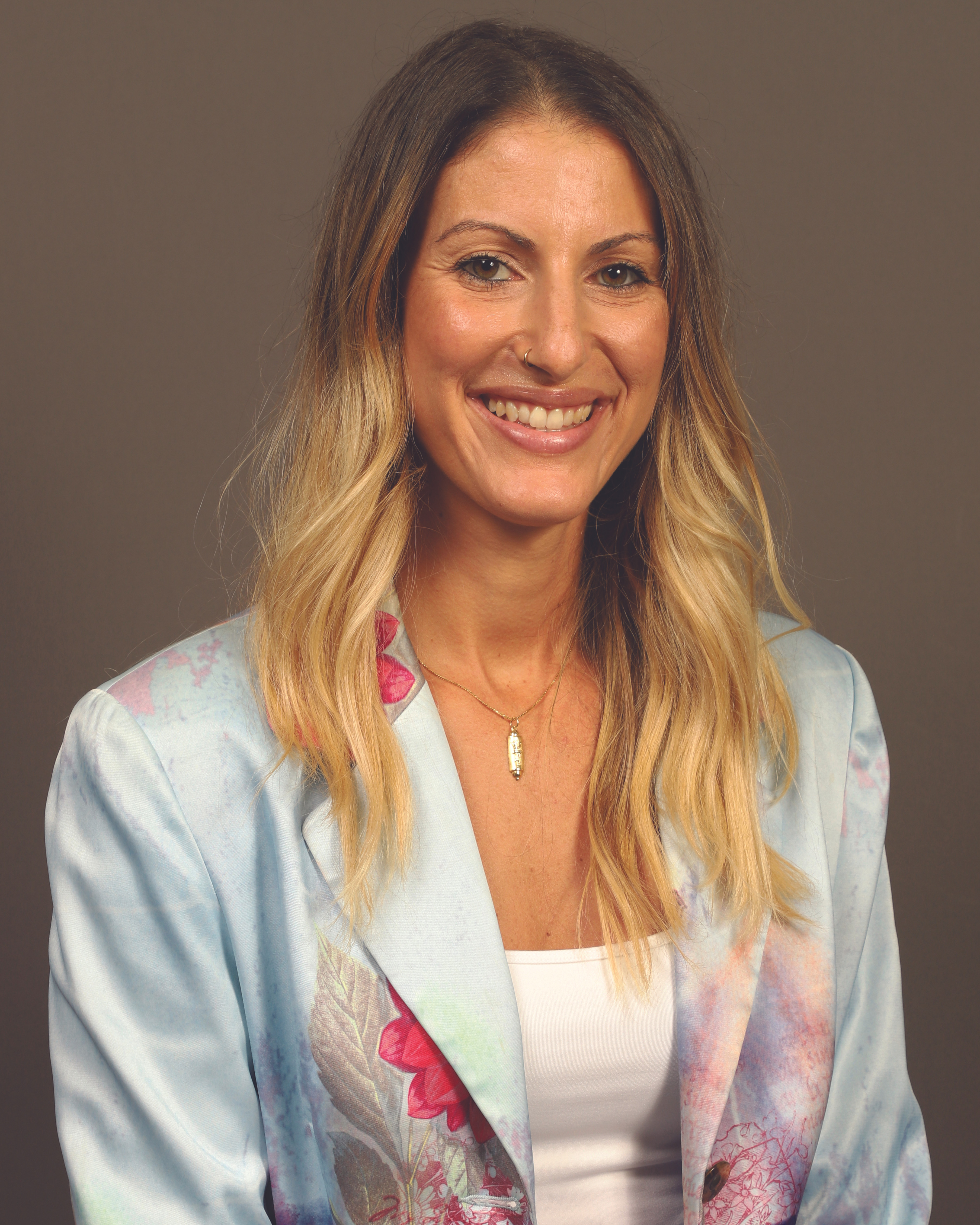 Feder, Daisy — Basketball | Socaljewishsports