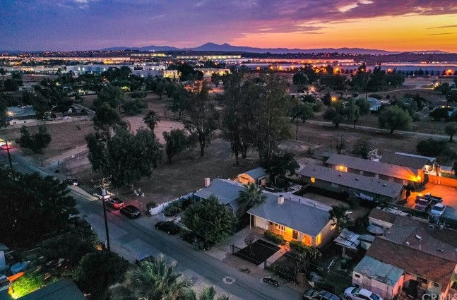 Aging in Place: Home Remodeling for Seniors in Edgemont, California ...