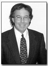 Levine, Howard | Socaljewishsports