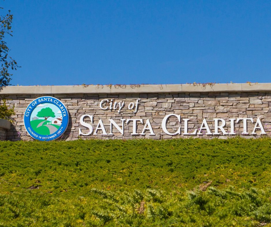 Police Law Enforcement Instructor Training | Tacfire | Santa Clarita