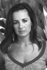 Wacholder, Rachel | Socaljewishsports