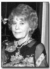 Eaton, Aileen | Socaljewishsports