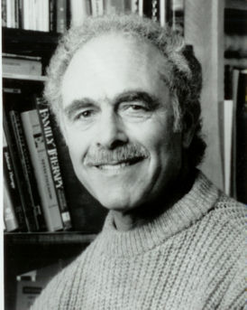 Charnofsky, Stan | Socaljewishsports