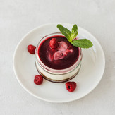 Vegane Küche | Velani Restaurant | Wien