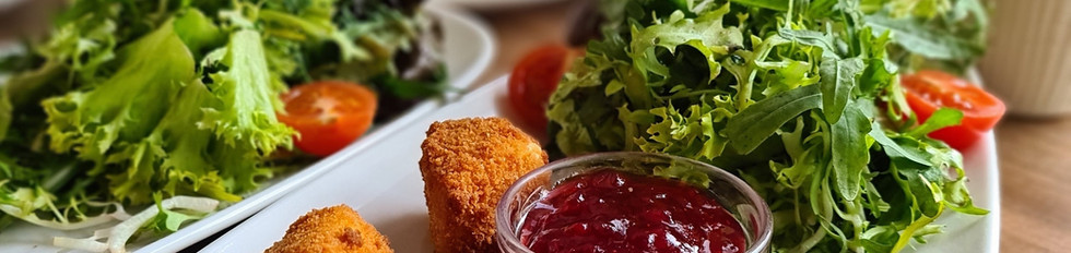 Vegane Küche | Velani Restaurant | Wien