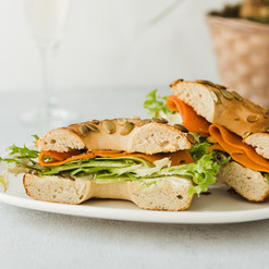 Vegane Küche | Velani Restaurant | Wien