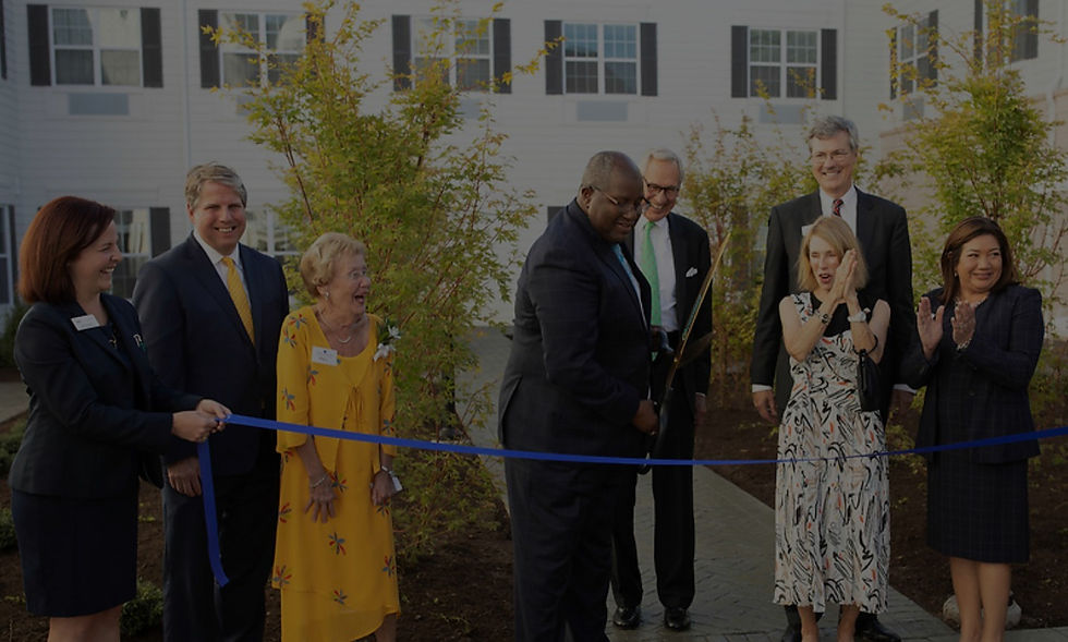 RUI Development | RUI Development