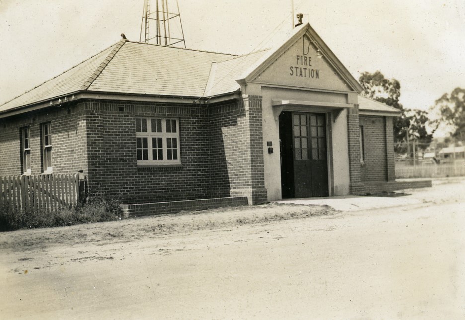 From Horses to Snorkels: What was happening 100 and 50 Years Ago in the ...
